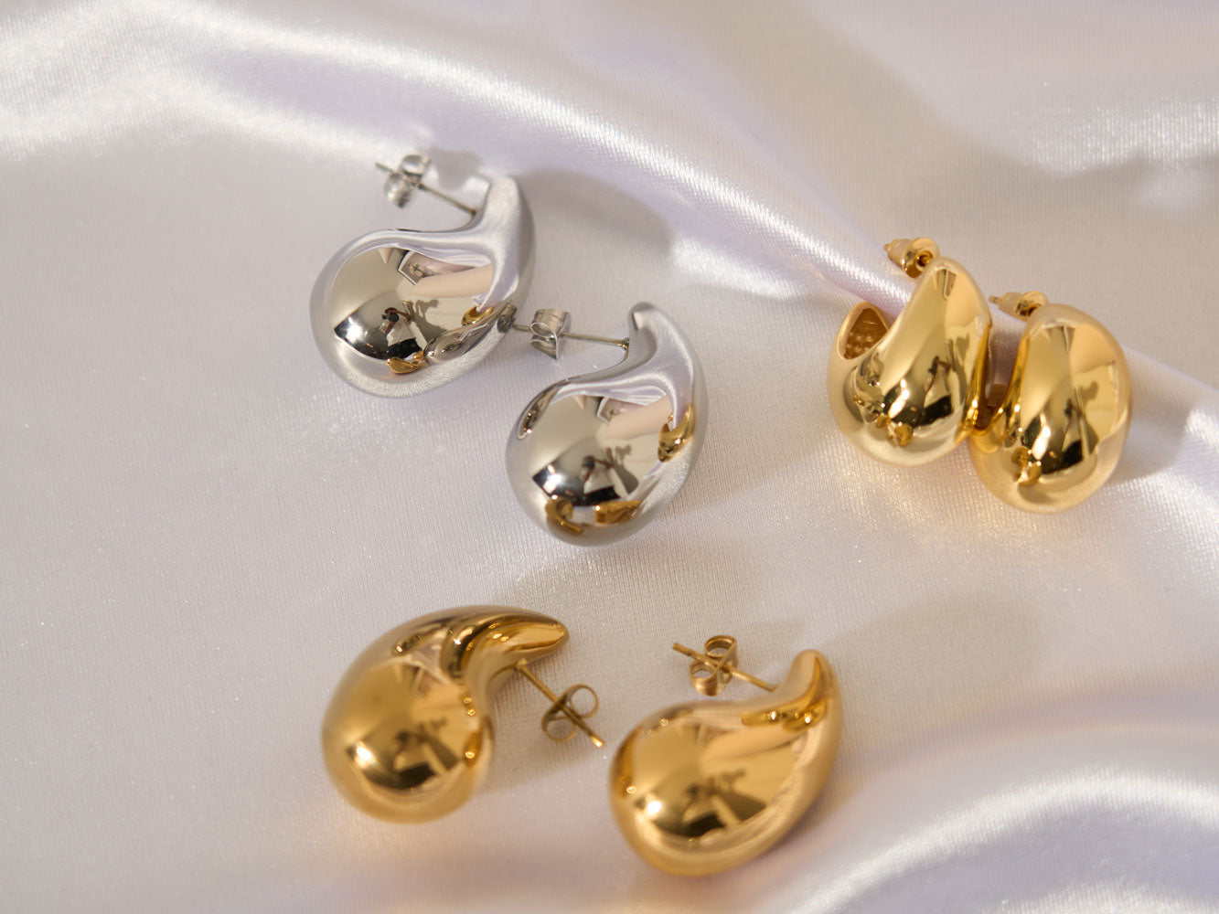 Women's Activewear, Gymwear and Athleisure | OQQ